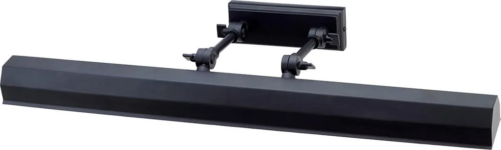 XXXLutz OBRAZOVÉ SVÍTIDLO, 65.2/18,6/11,9 cm Elstead Lighting - Online Only svítidla - 009093024902