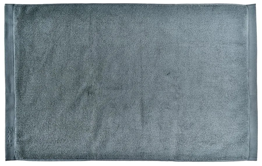 Modrá koupelnová předložka 50x80 cm Comfort – Södahl