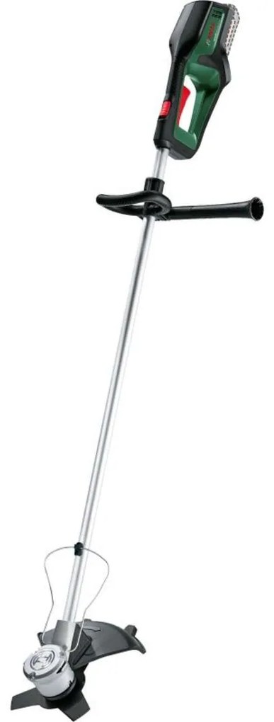 Bosch - 36V AKU křovinořez, záběr 33 cm, bez baterie a nabíječky 06008C1K02