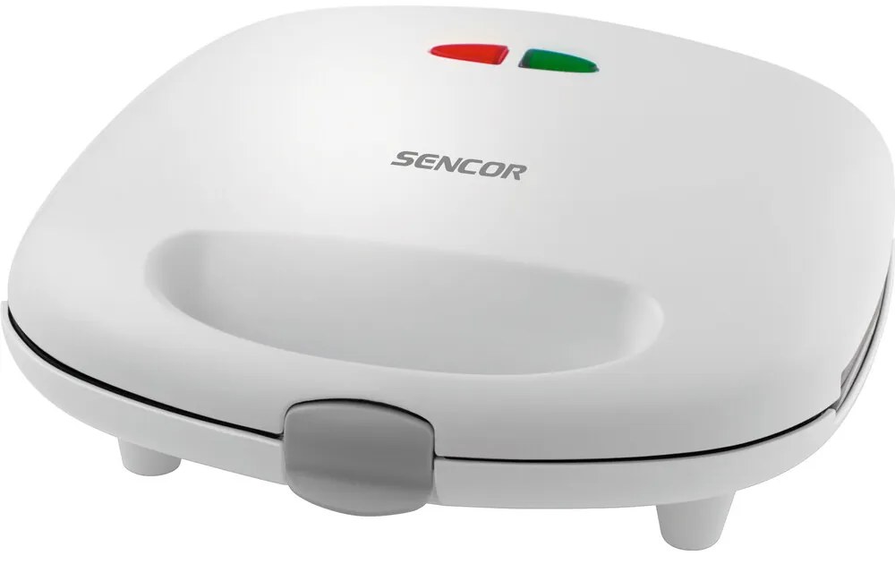 Sencor SSM 9300