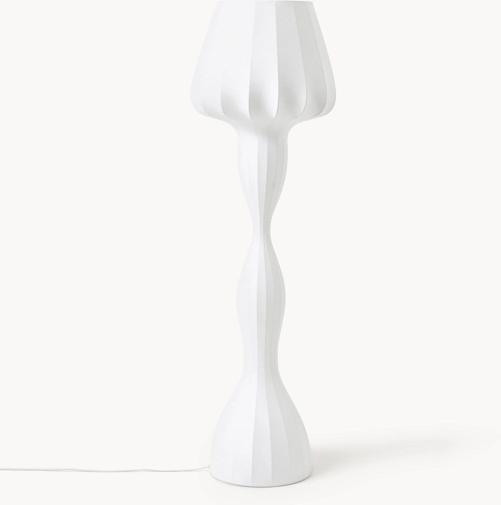 Stojací lampa Seda