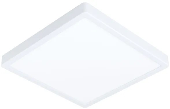 Eglo 99238 - LED Stropní svítidlo FUEVA 5 LED/20W/230V