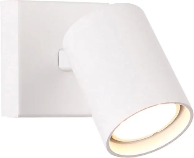MAXlight W0218 bodové svítidlo TOP