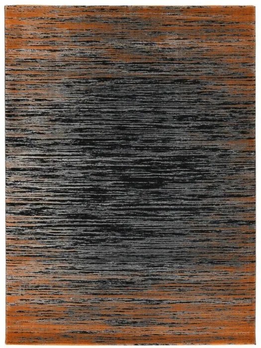 Kusový koberec Pablo 707 terra Varianta: 160x230 cm