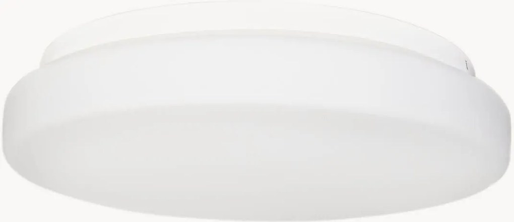 Stmívatelné stropní LED svítidlo Ocean I