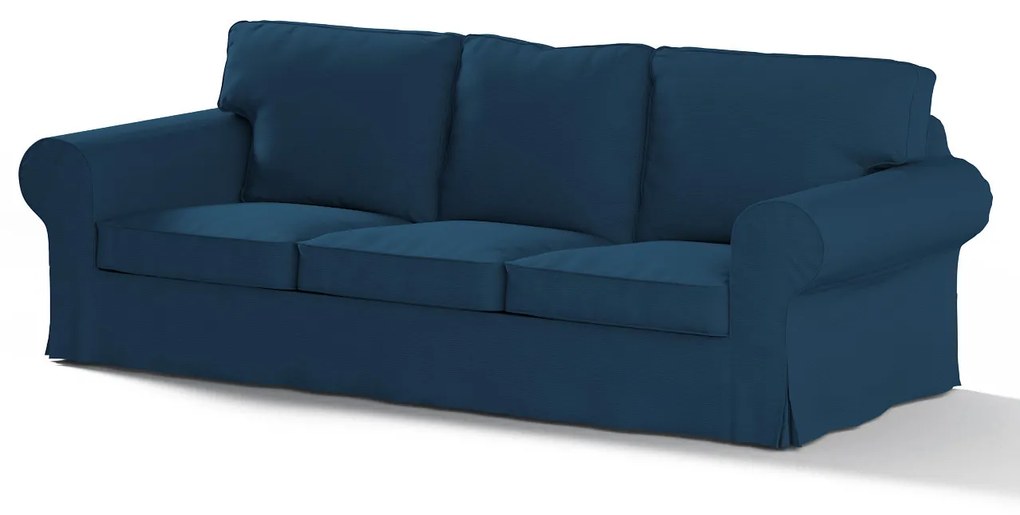 Potah na pohovku IKEA Ektorp 3-místná, nerozkládací
