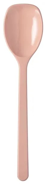 Rosti Kuchyňská lžíce Classic 528/30cm Nordic Blush