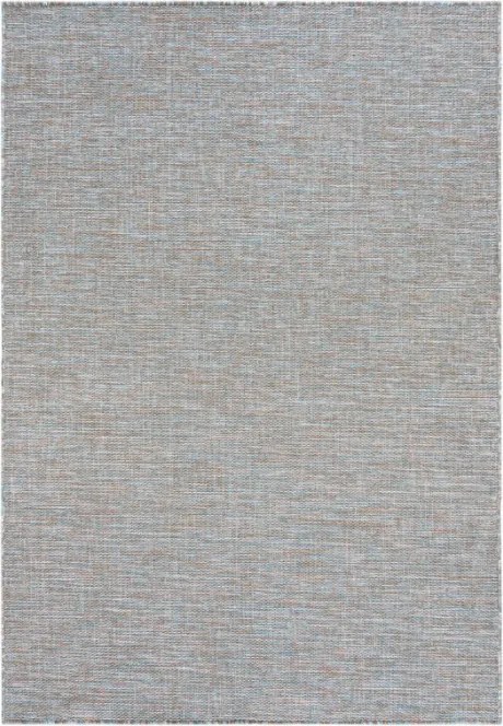 Koberec VERANDA BLUE HGL 6365A