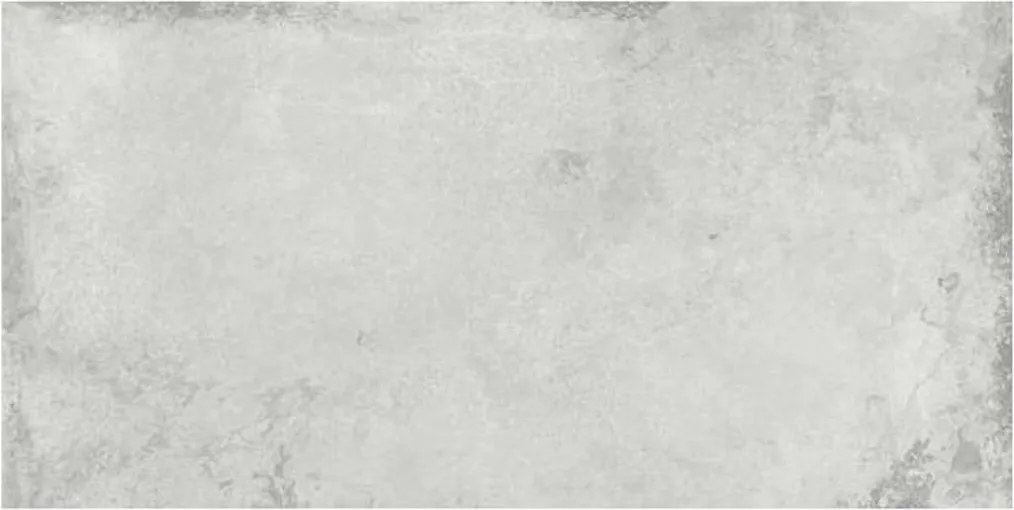 EBS Alloy - Dlažba 60x120 cm, matná pearl ALLO60120P