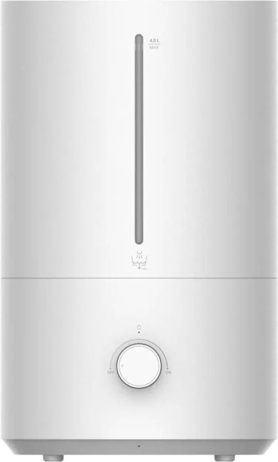 Xiaomi - Zvlhčovač vzduchu Humidifier 2 Lite 6934177799785