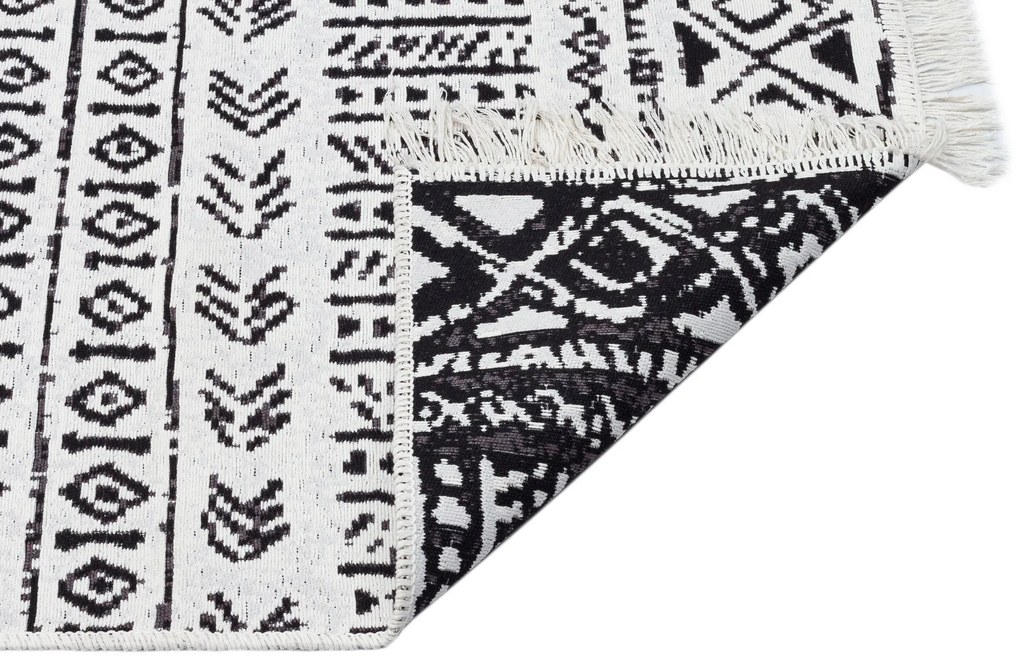 CONCEPTUM HYPNOSE koberec ORIENT 80x150cm 724EKH1211