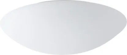 Svítidlo OSMONT AURA 5 IN-32K86/082 3x25W E27 AUR40095