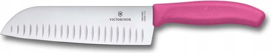 Victorinox nůž santoku 17 cm 6.8526.17L5