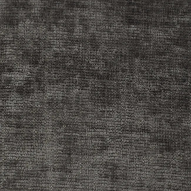 Polohovací křeslo šedé TV-H9327 GREY2