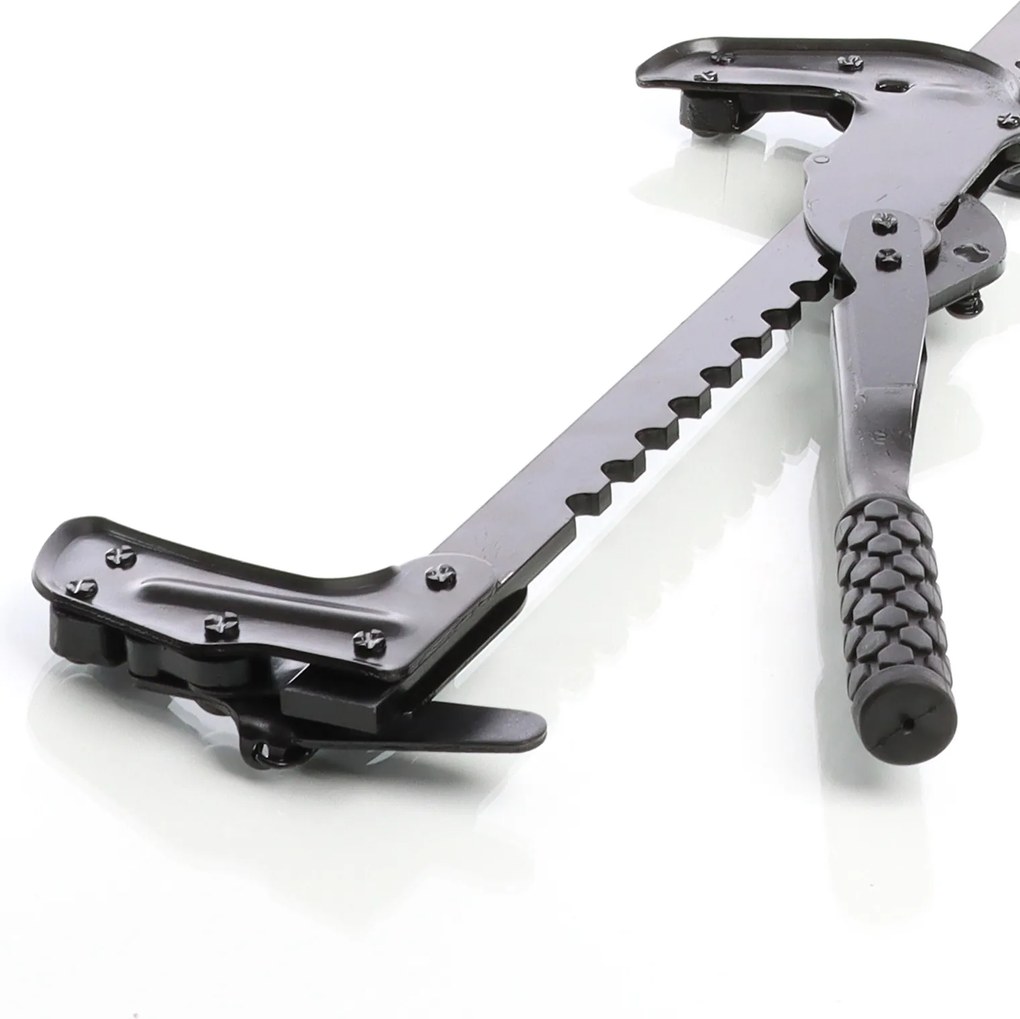 Zahradní příslušenství XPOtool – 81,5 cm, 530 mm (63393)