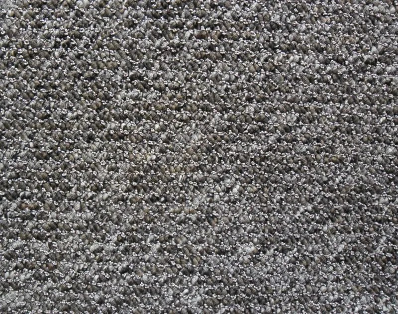 Metrážový koberec Touran 90 š.4m