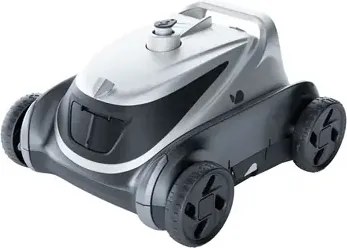 Bublue Bubot 500P / Čisticí robot do bazénu