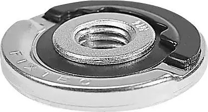 Flex | Rychloupínací matice FixTec M 14