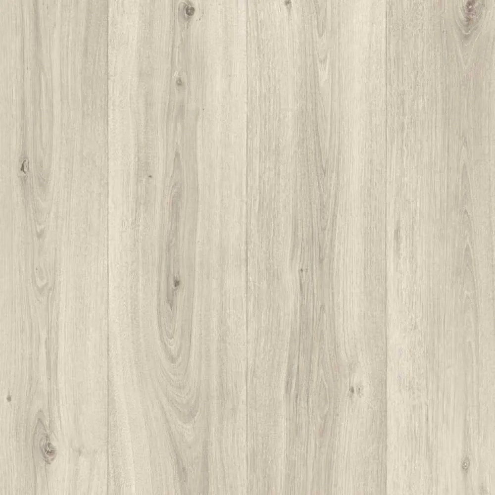 JUTEX PVC podlaha - lino ICONIK 240 Powell Oak Grey ŠÍŘKA: 3 m, POUŽITÍ: Bytové