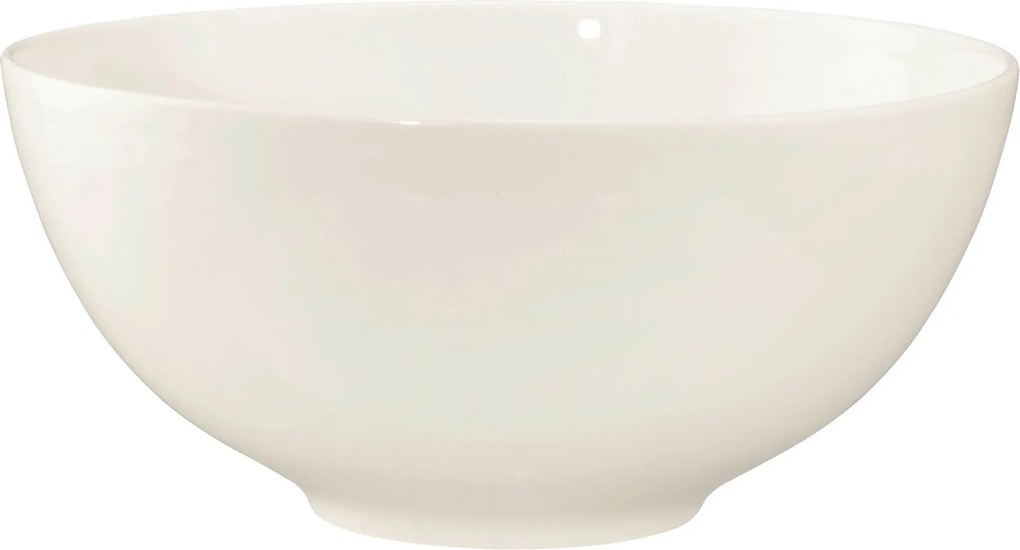 XXXLutz MÍSA porcelán keramika 21 cm Seltmann Weiden - Kolekce nádobí - 003123041715