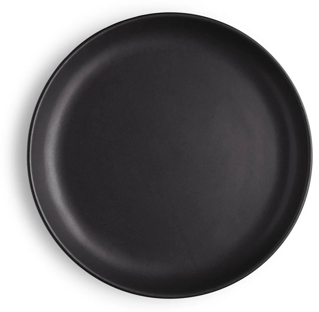 Dezertní talíř Nordic kitchen 17 cm Eva Solo