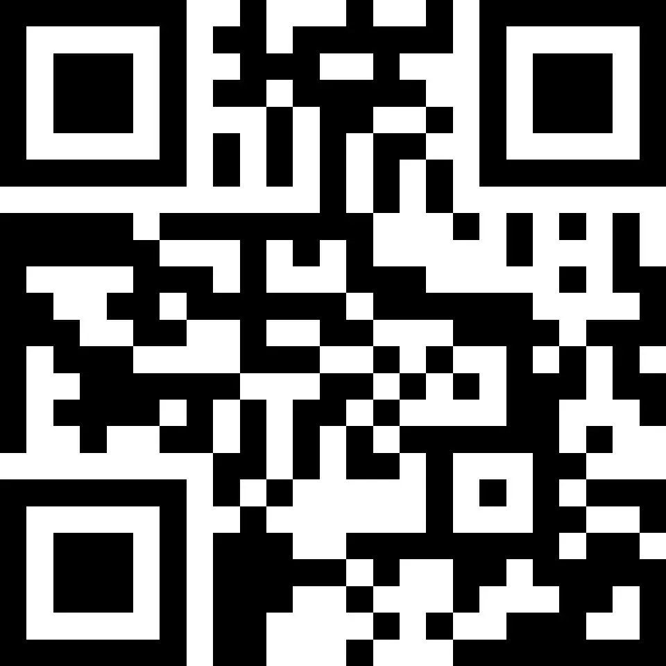 Posuvné dveře HS-45 MARTI PLUS 70 dub Craft zlatý