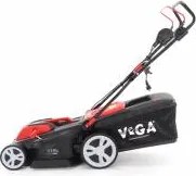 V-Garden VeGA GT 4205 elektrická travní sekačka