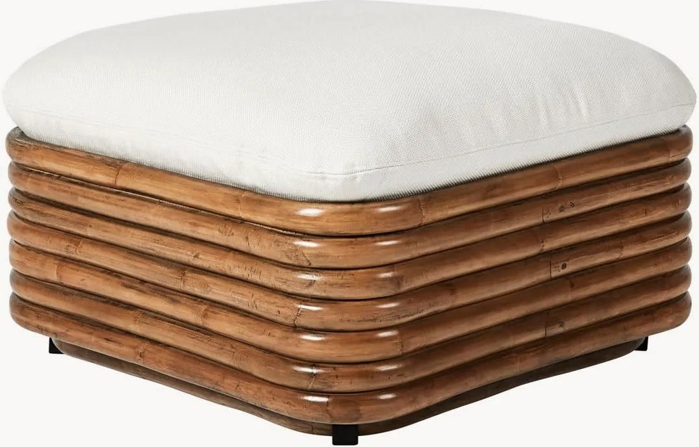 Taburet Bohemian 72