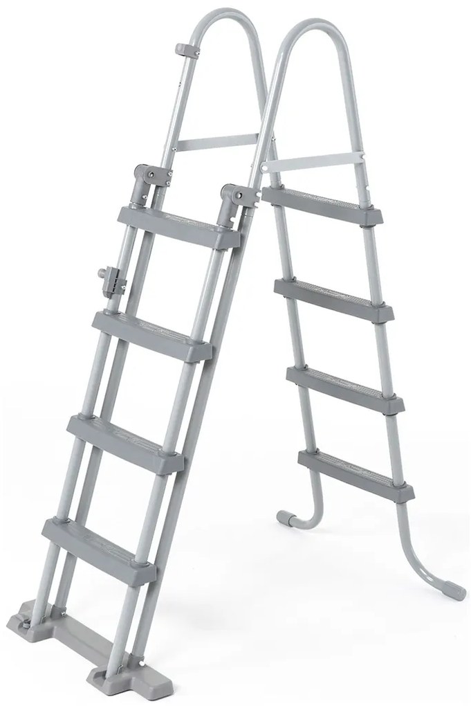 BESTWAY Steel Pro Max Bazén 549 x 122 cm, kartušová filtrace 56462