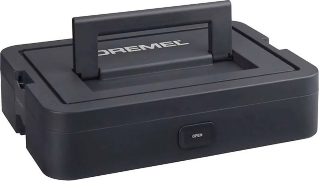 DREMEL - Kufr na nářadí DMB1J 26150MB1JA