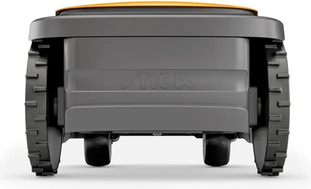 Stiga G 1200 robotická sekačka 2R3102018/ST2