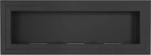 KRATKI biokrb Juliet L Black 1800