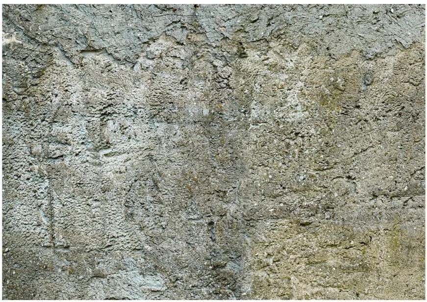 Velkoformátová tapeta Bimago Stony Barriere, 400 x 280 cm
