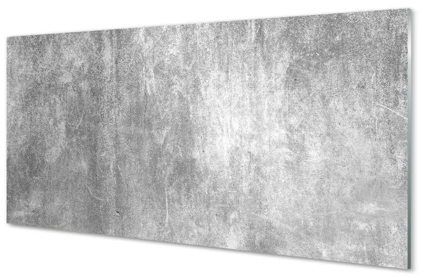 akrylový obraz Kamenná zeď wall 120x60 cm