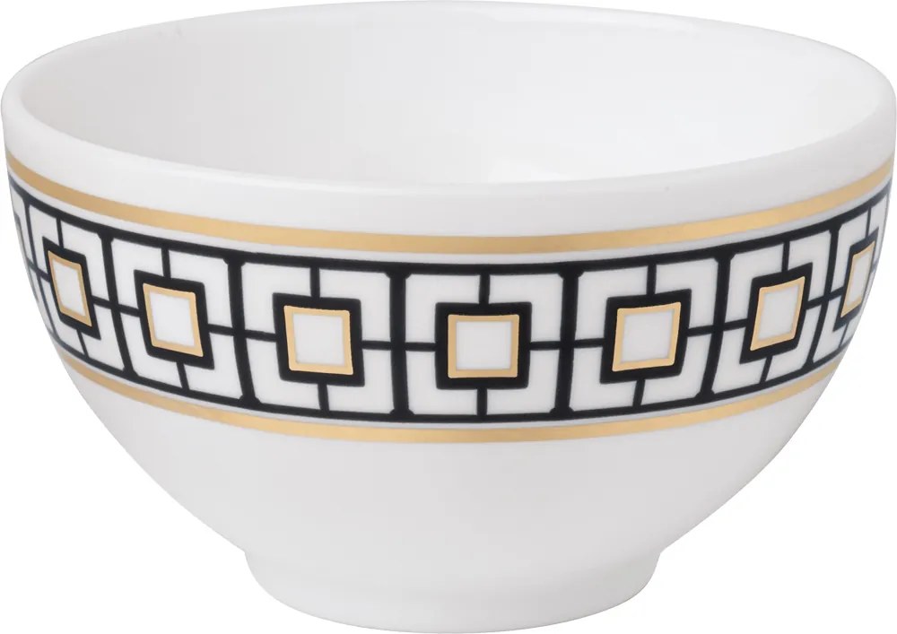 Villeroy&Boch Villeroy & Boch Metroksic miska na rýži, 250 ml