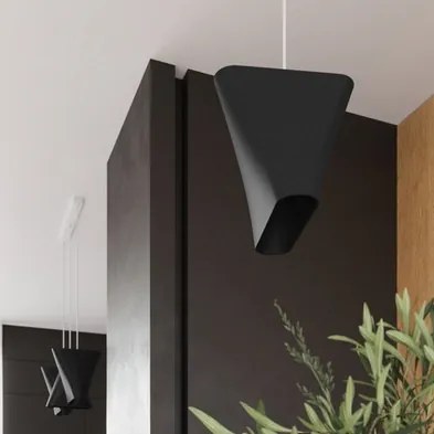 Lustr SOLLUX BLUM 2 bílý E27 1x60W bez žárovky SL.0770