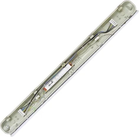 Zářivka LED Ecolite LIBRA TL3902A-LED52W