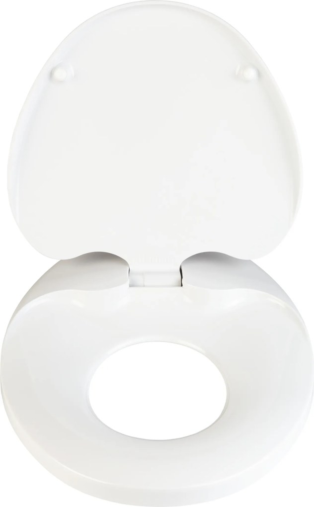Livarno home Záchodové prkénko