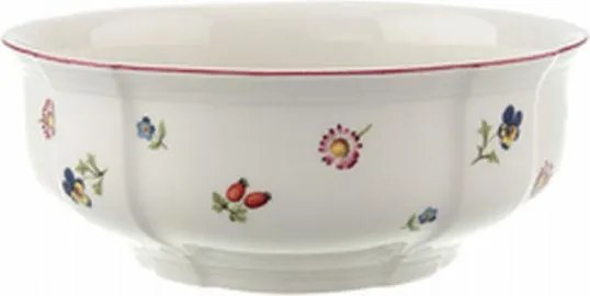 XXXLutz MISKA porcelán keramika 21 cm Villeroy & Boch - Kolekce nádobí - 003407093020