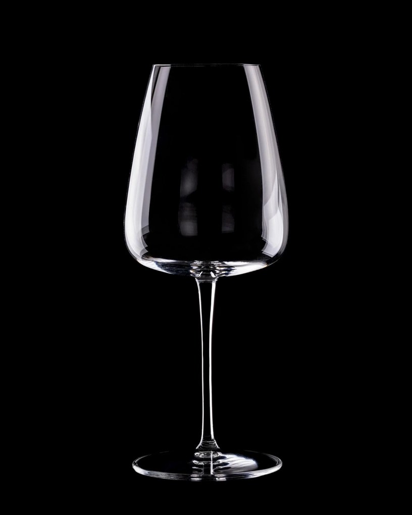 Sklenice na víno Gioco 6 ks. 550 ml