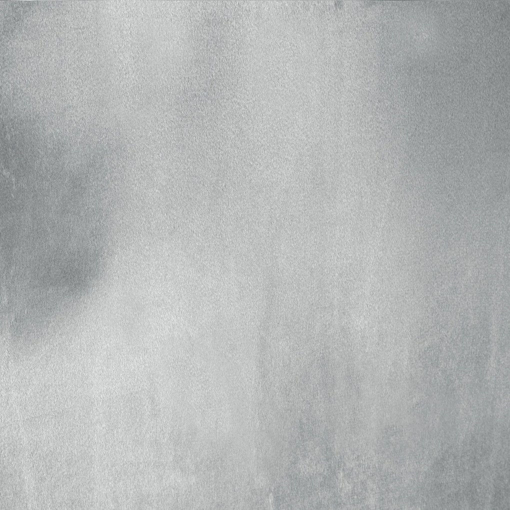 ZATEMŇOVACÍ ZÁVĚS NA PÁSCE DANI 140X270 CM STŘÍBRNÁ