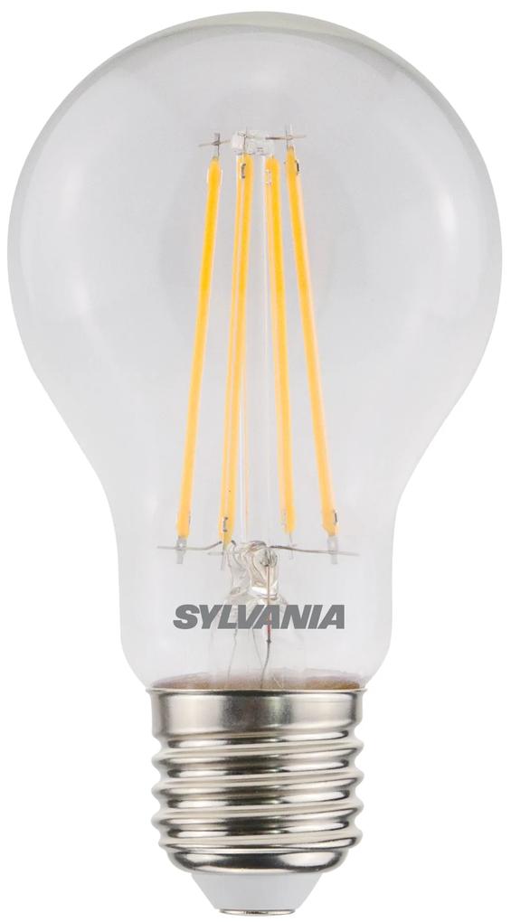 Sylvania ToLEDo RT A60 806LM E27 retro LED žárovka