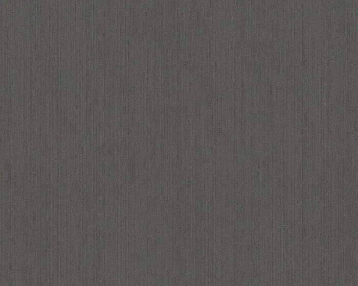 A.S. Création | 9685-24 tapety na zeď AP Luxury Wallpaper | 0,53 x 10,05 m | šedá