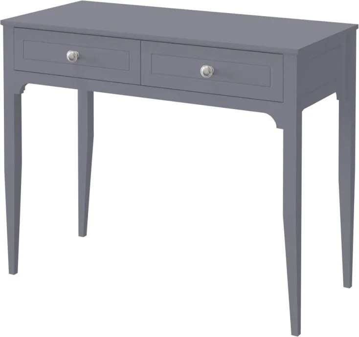 Modul M-6 St-1000*840 Madrid