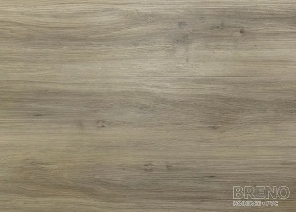 Breno Vinylová podlaha MODULEO SELECT Classic Oak 24864 – tmavé dřevo