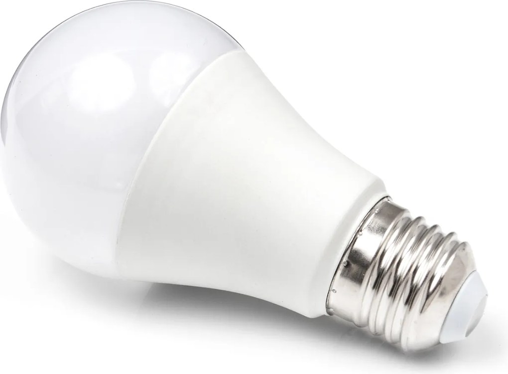 ECOLIGHT LED žárovka - E27 - 15W - 1350Lm - neutrální bílá 4000K Eco Light 230V