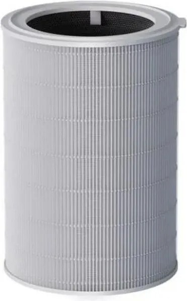 Xiaomi Smart Air Purifier BHR6358GL Bílá
