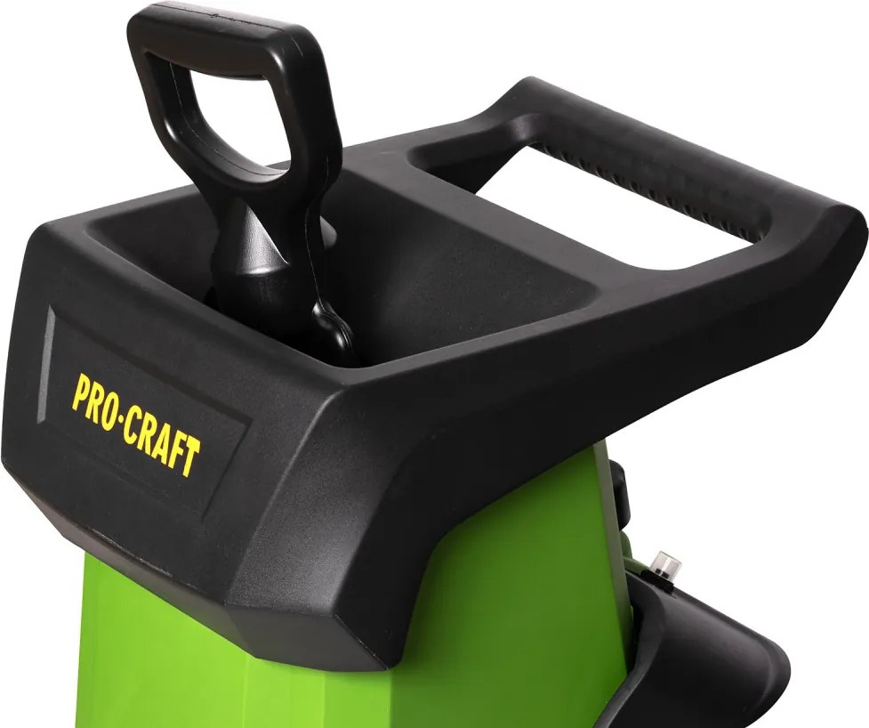 Procraft PSL2450