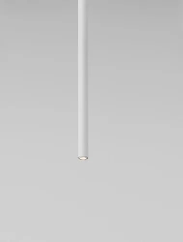 Závěsné LED svítidlo NOVA LUCE STILVI 4W 3000K 9232150