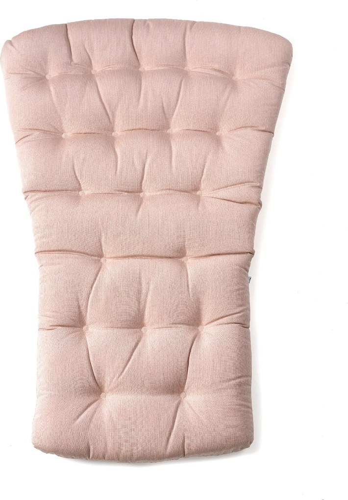 Nardi Polštář ke křesílku FOLIO grigio